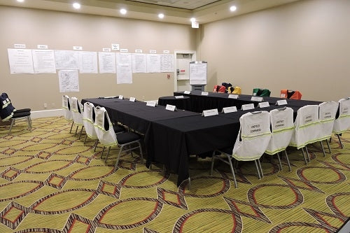 Meeting Room Kits