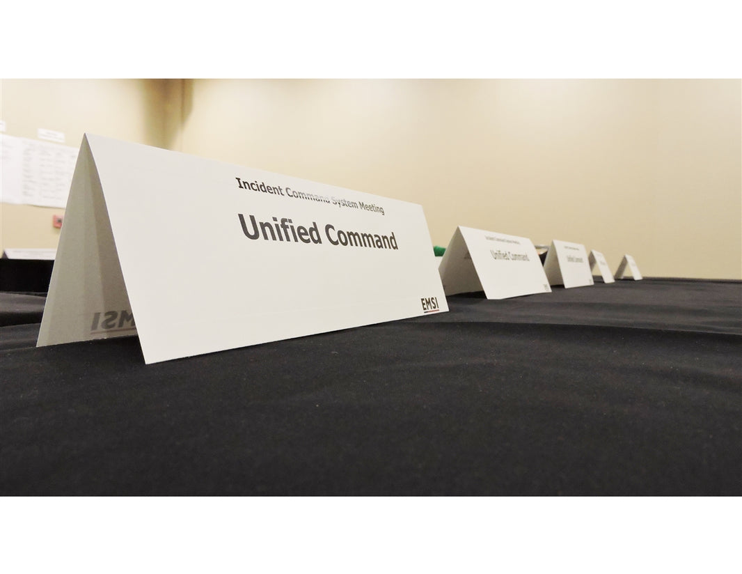 Meeting Room Kits